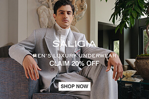 ATP Live Rankings(Turin) Tennis | ATP Live Rankings | WTA Live Rankings ...