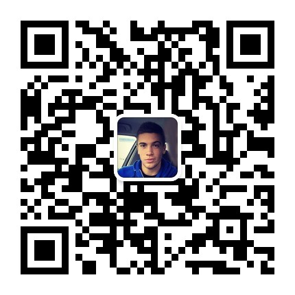 Scores & OOP - 2024 Naiman Tennis | ATP Live Rankings | WTA Live ...